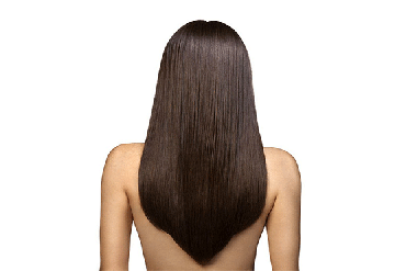 HEALTHY BODY FOR A HEALTHY HAIR – Dmark Beauty