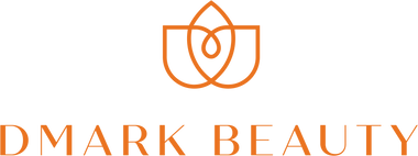 DMark Beauty Skincare – Dmark Beauty