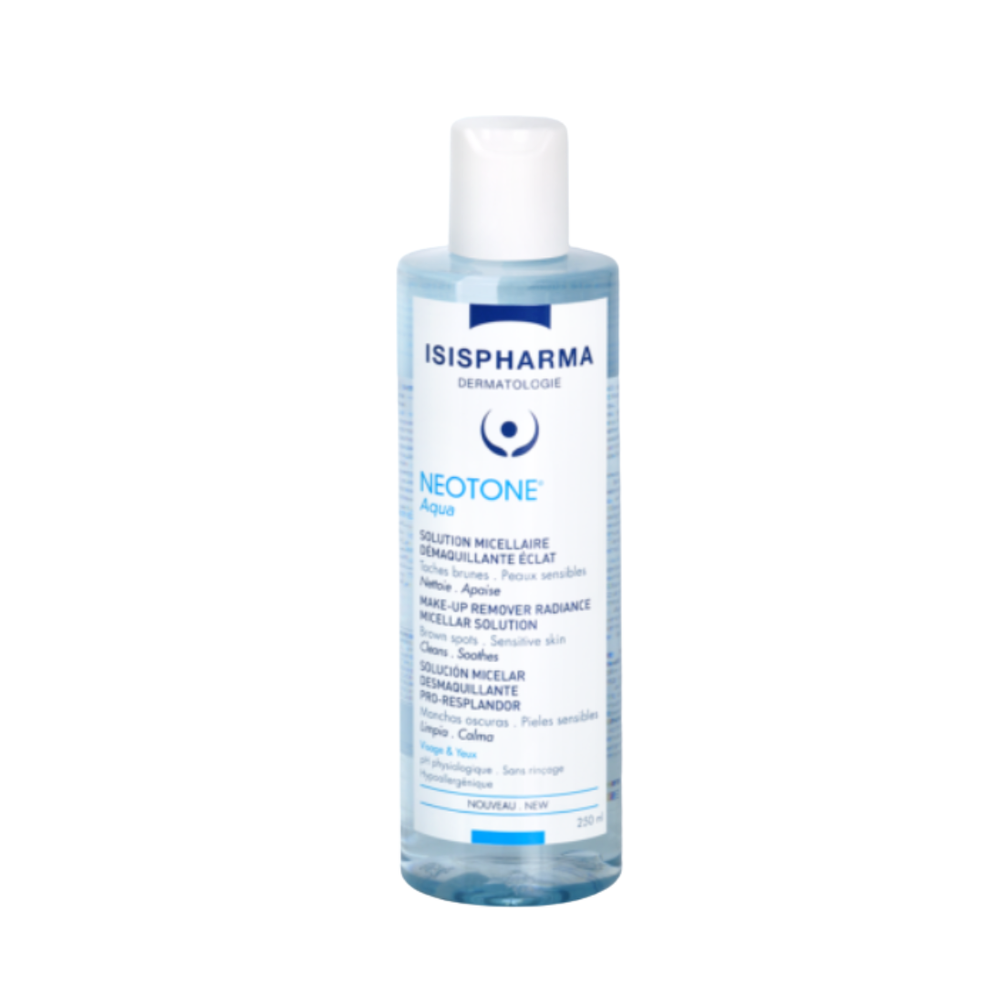 Isispharma Neotone Aqua – Dmark Beauty